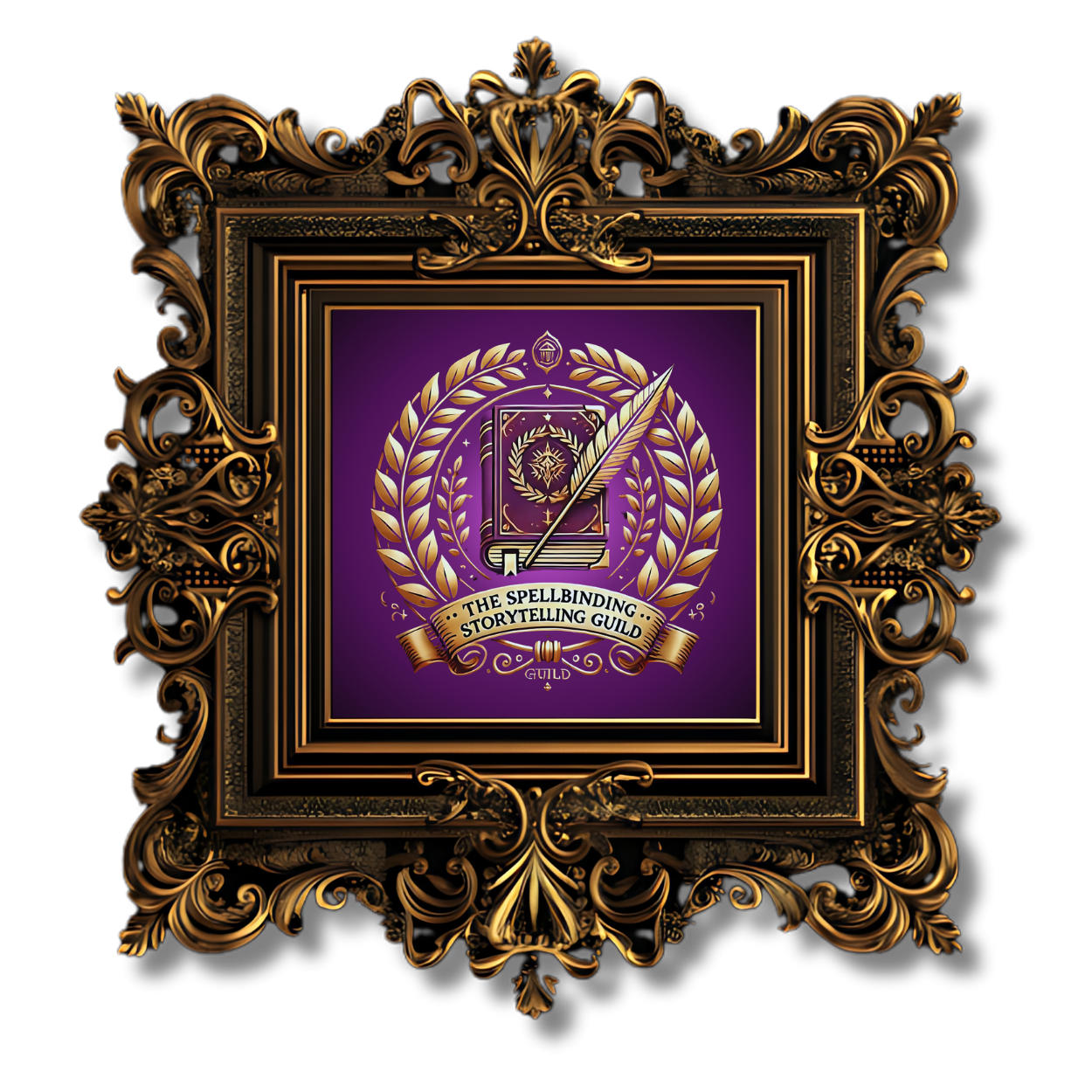 Sister Sites: LAB Shaman and The Haus of Lacye – Dr. Apples