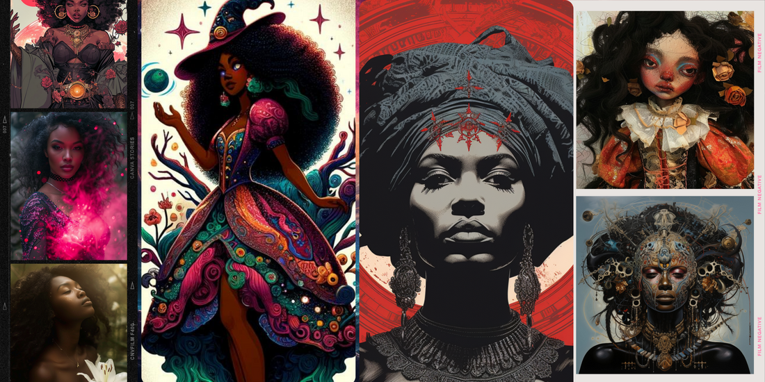 Dr. Apples - The Fun, Fictional, Fantasy Folklore!